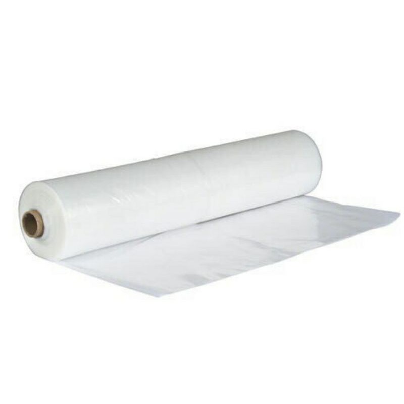 Jual Plastik bungkus untuk pembelian kertas Ukuran besar | Shopee Indonesia