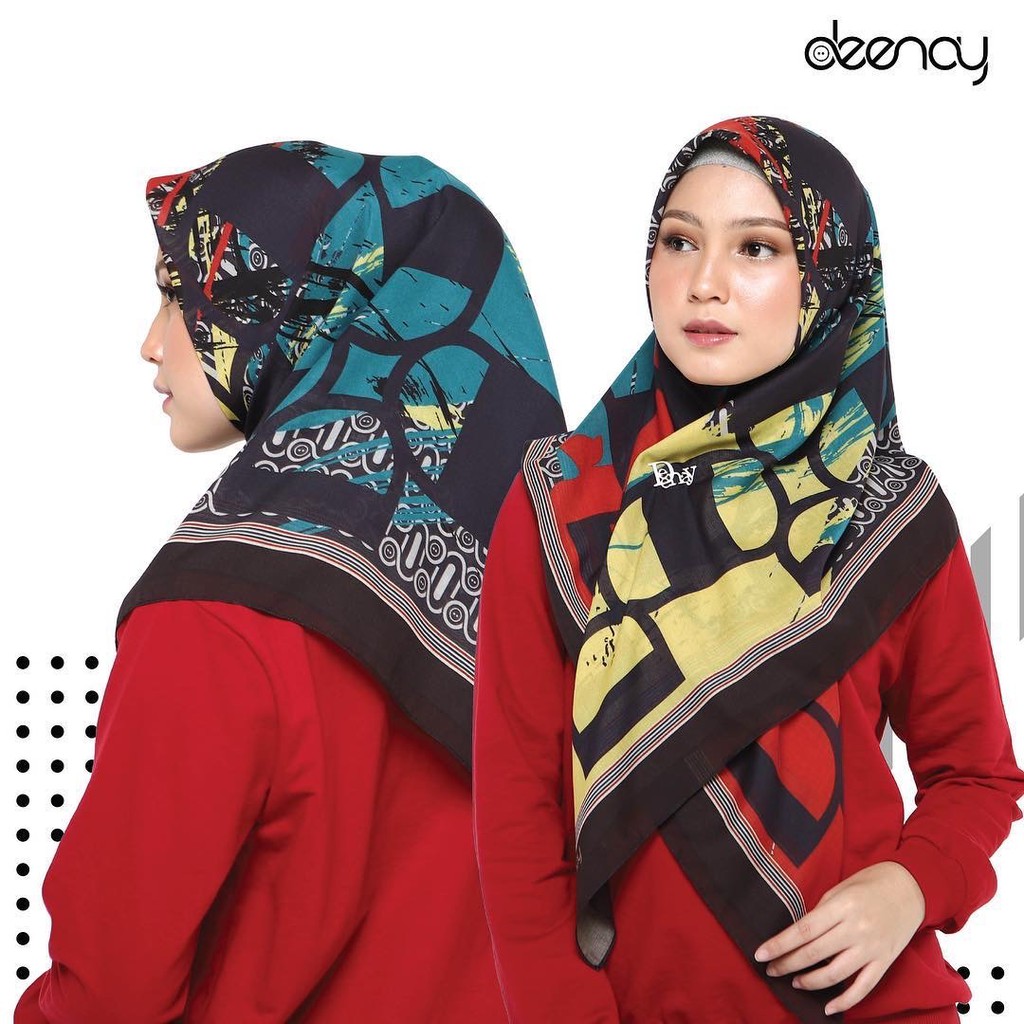 Jual Deenay DYLISH | Shopee Indonesia