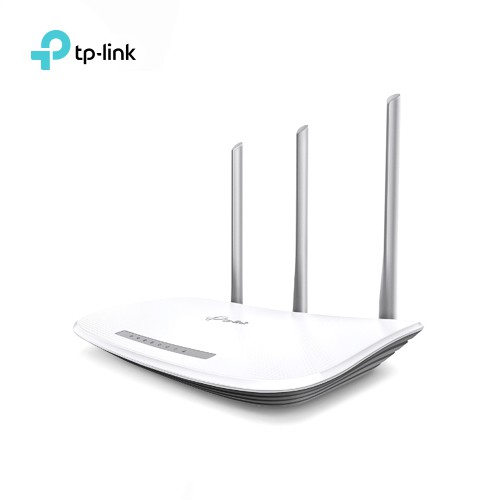 Jual TP-Link / TP Link TL-WR845N / TL WR845 N 300Mbps Wireless N Router ...