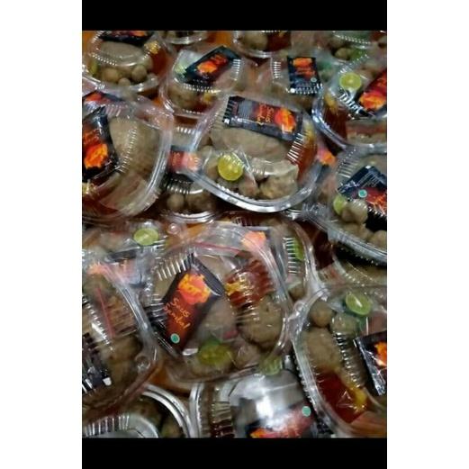 Jual Bakso Beranak(INSTAN) | Shopee Indonesia