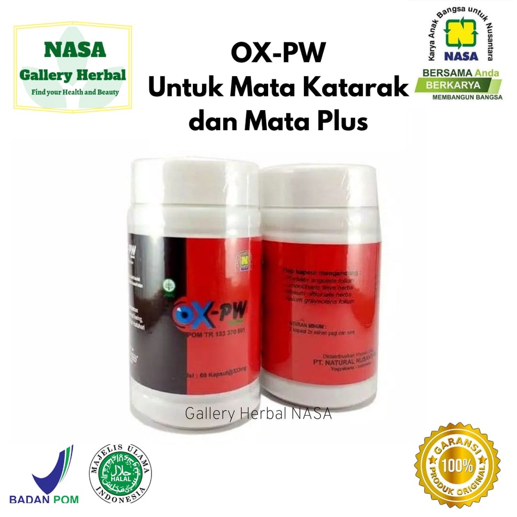 Jual OBAT MATA/OBAT MATA KATARAK/OBAT MATA MINUS/OBAT MATA PLUS/OXPW ...