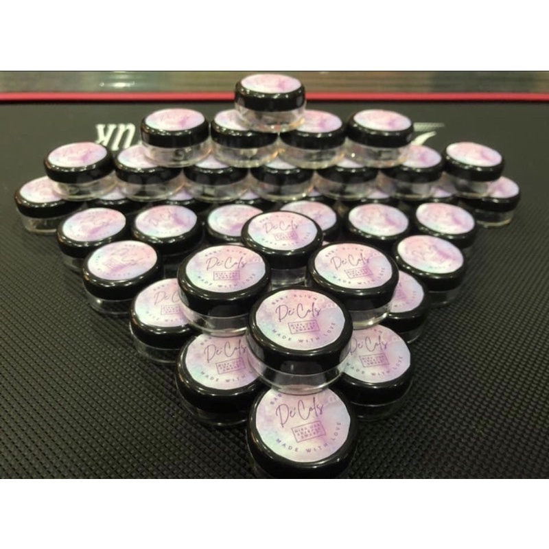 Jual Coil Baby Alien Dual Core (SUPER MLETEK) | Shopee Indonesia