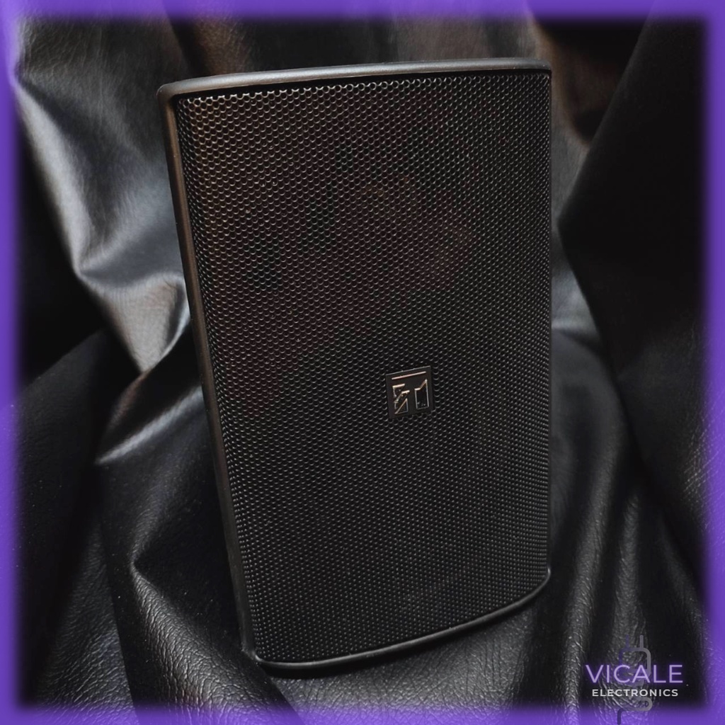Jual TOA Wide-Dispersion Speaker System ZS-F1000BMWP | Shopee Indonesia