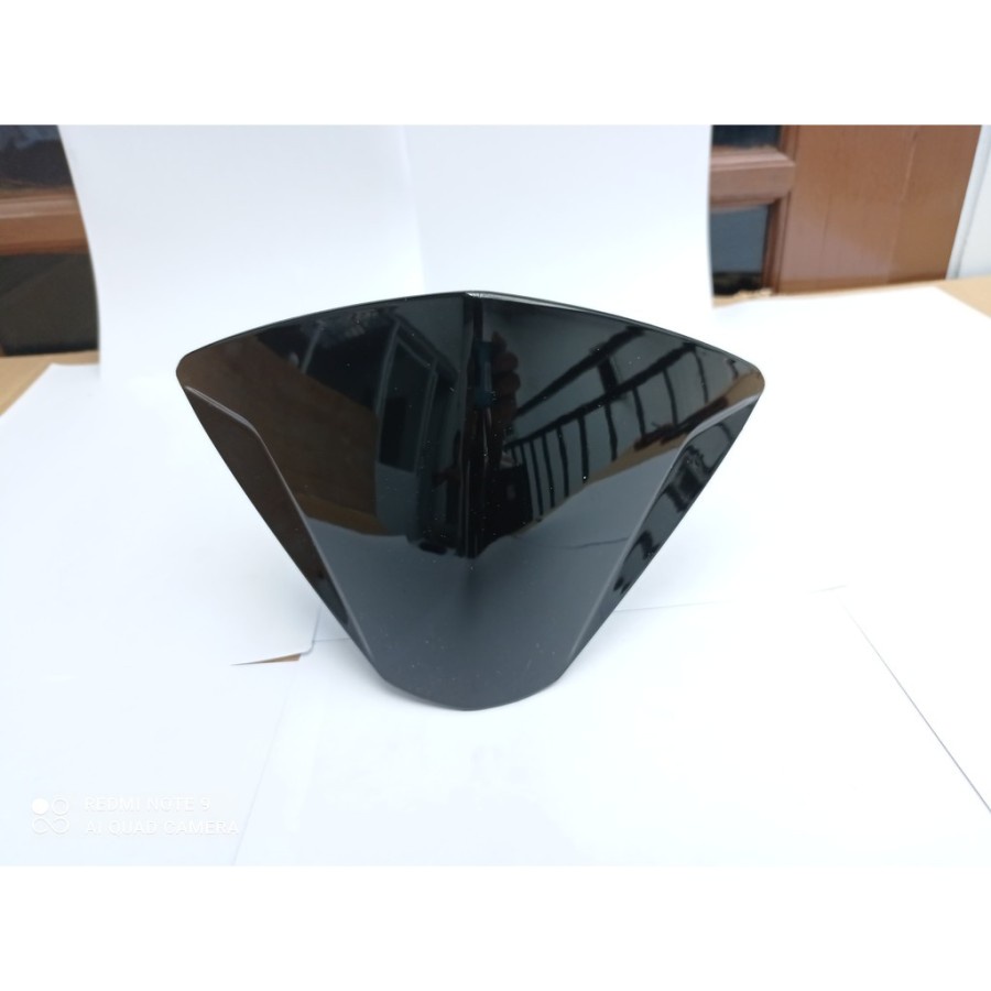 Jual Visor Mio Soul Gt Windshield Mio Soul Gt Visor Universal | Shopee ...