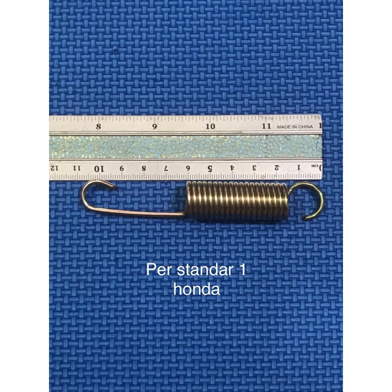 Jual Per Standar 1 Honda @1pcs | Shopee Indonesia
