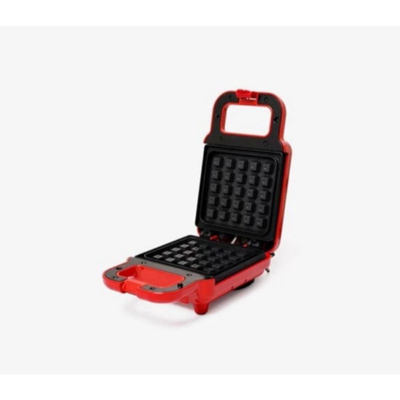 Jual Waffle Makker Lock&Lock | Shopee Indonesia