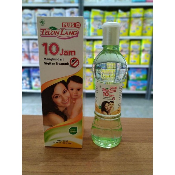 Jual Telon Lang Plus 150ml / Telon lang plus 60ml & Minyak Kayu Putih Cap Lang CAPLANG 60ml ...