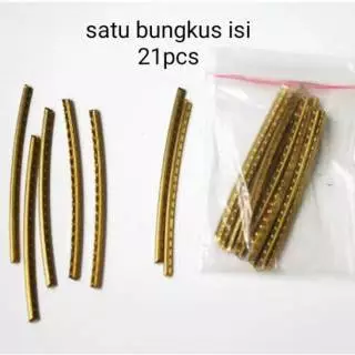 Jual Grip Gitar Terlengkap & Harga Terbaru Agustus 2024 | Shopee Indonesia