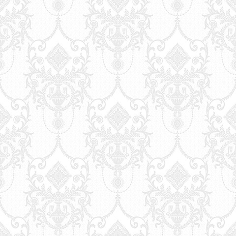Jual Wallpaper Vinyl Wallpaper Kantor Premium PLENUS 3 2707 Wallpaper ...