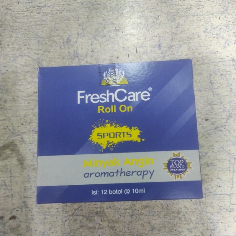Jual Freshcare Harga 1 Karton | Shopee Indonesia