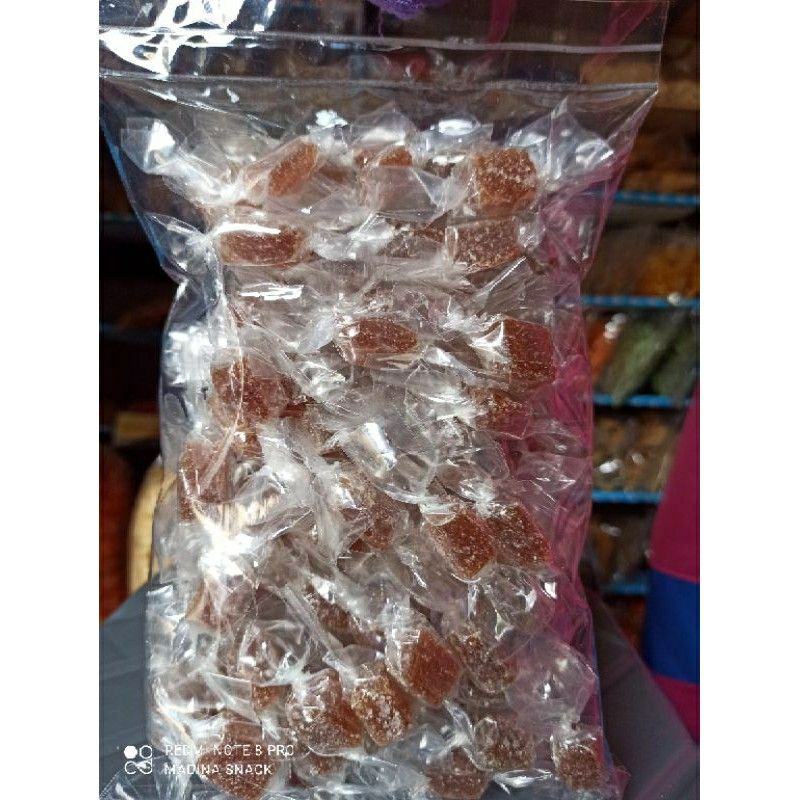 Jual Permen Gula Asem 250 gr / Permen Asam / Permen Asam Jawa 250 gram ... Jual Permen Gula Asem 250 gr / Permen Asam / Permen Asam Jawa 250 gram ...