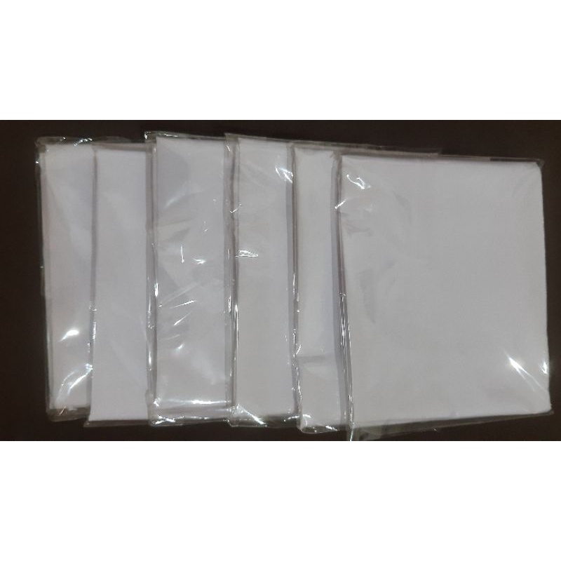 Jual Lap putih | Shopee Indonesia