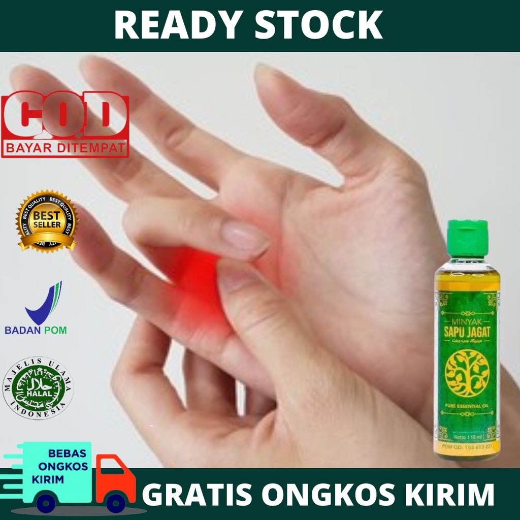 Jual Obat Jari Tangan Kaku dan nyeri, Obat Herbal Trigger Finger ...