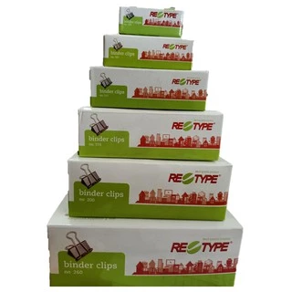 Toko Online Retype Stationery Official Shop | Shopee Indonesia