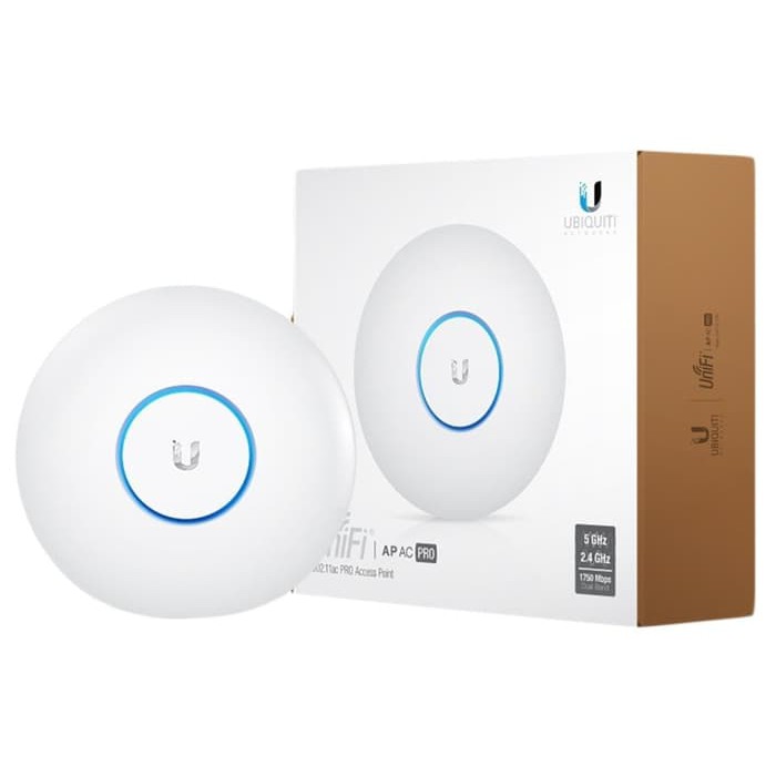 Jual Ubiquiti UniFi U AP AC Pro uni Fi ubiquity UAP-AC-PRO ACPRO ...
