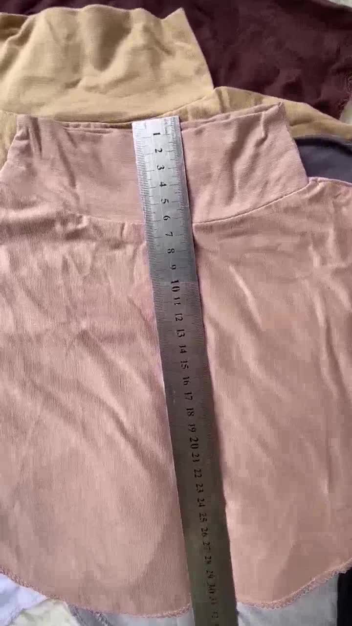 Jual HIJABELSYA Inner leher,inner dada premium, manset dada ,inner dada ...