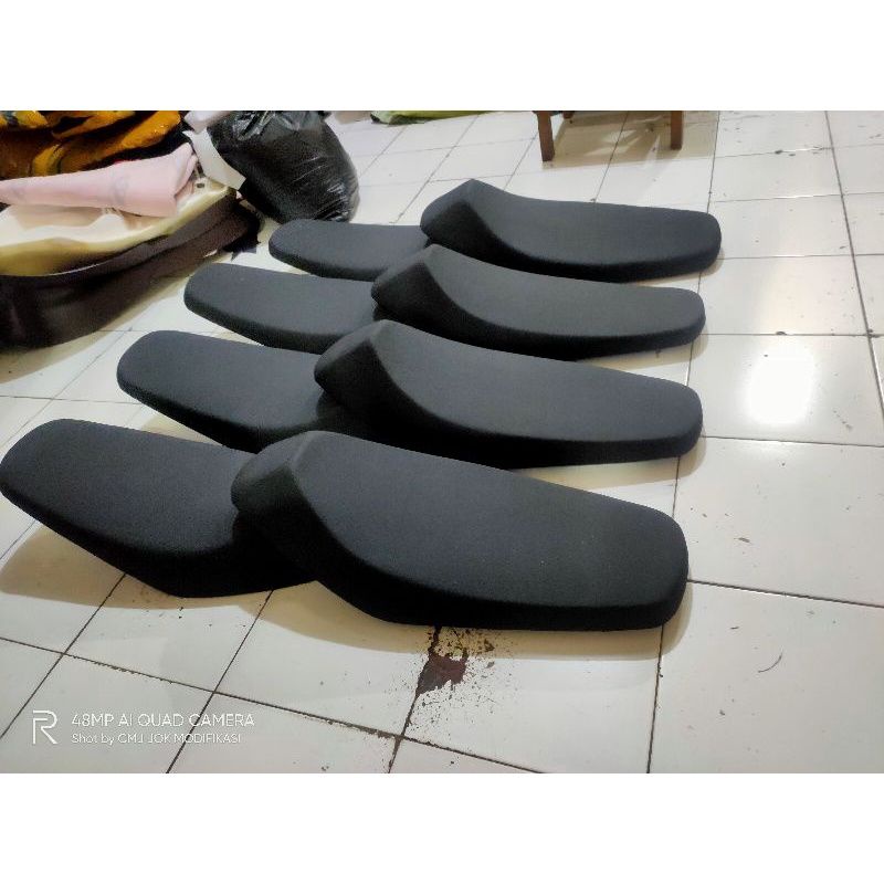 Jual jok mio sproty - jok road race - jok mio sporty road race | Shopee ...