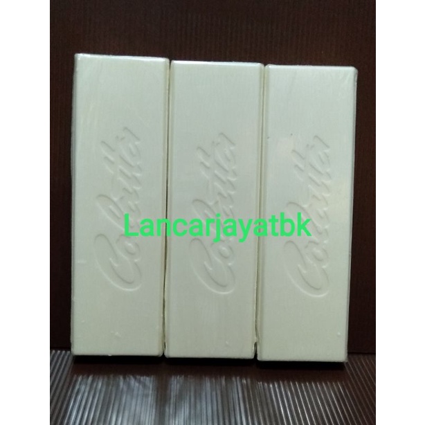 Jual colatta compund white potongan | coklat blok putih batang | Shopee ...