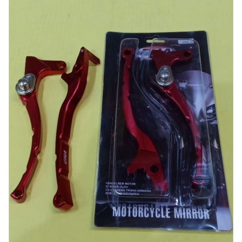 Jual # handle aerox handel variasi aerox lexy handle rem variasi aerox ...