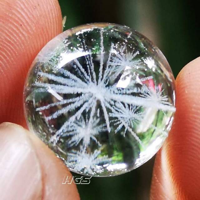 Jual NATURAL BATU BUNGA TERATAI | Shopee Indonesia