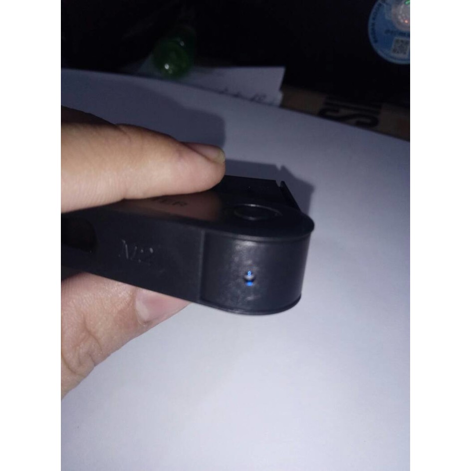 Jual Spy USB Mini M2 Spy Camera USB M2 Spy cam USB Flash Drive M2 ...