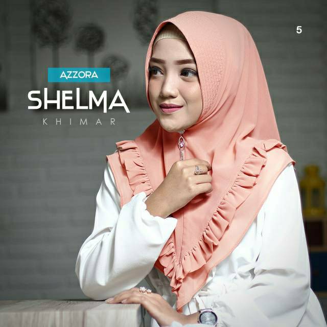Jual Shelma (tm) | Shopee Indonesia