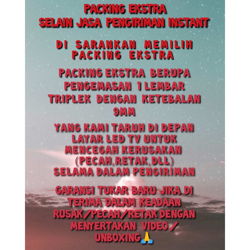 Jual SHARP LED TV 32 Inch HD Digital - 2T-C32HD1500I LED SHARP DIGITAL | Shopee Indonesia