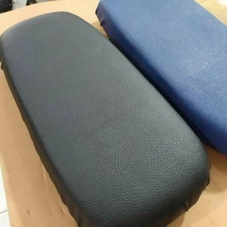 Jual 百家乐高手论坛_mq168.vip_jok Harga Terbaik & Termurah Jual 百家乐高手论坛_mq168.vip_jok Harga Terbaik & Termurah