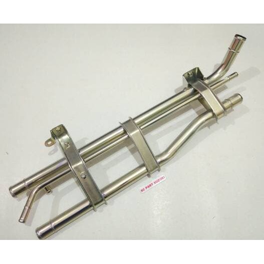 Jual Pipa Air Radiator Panjang Suzuki Apv original | Shopee Indonesia