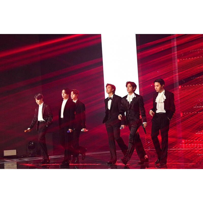 Jual Pelunasan TMA Photobook - GO BYCHINGU | Shopee Indonesia