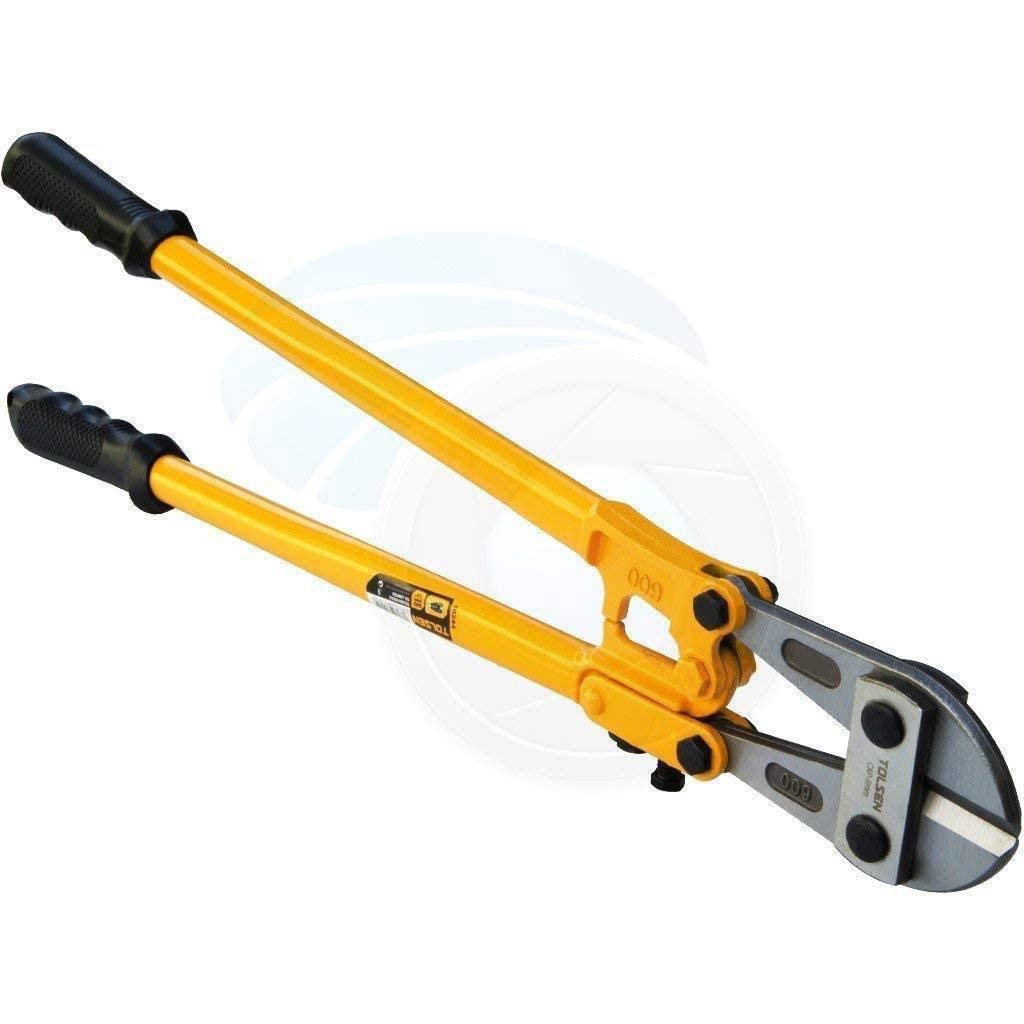 Jual Gunting Besi Beton 42 Bolt Cutter 42 Inch Cutter Pemotong Rantai ...