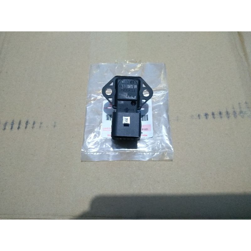 Jual Map sensor mobil suzuki Carry ST100 original | Shopee Indonesia
