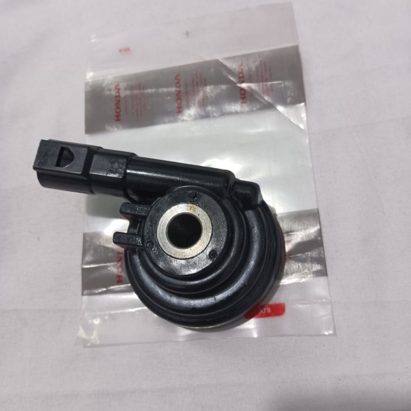 Jual Gear Box Speedometer Blade Absolute , Supra X 125 FI , Gear box ...