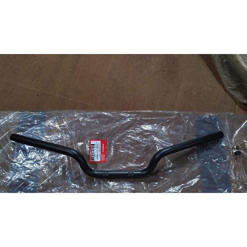 Jual Stang stir cb150 led original | Shopee Indonesia