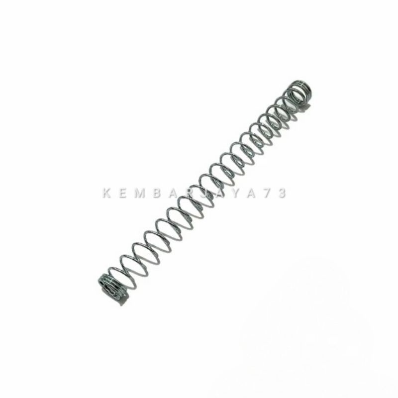 Jual Per Rem Belakang Per Tiang Rem Belakang Honda Supra Grand Astrea ...