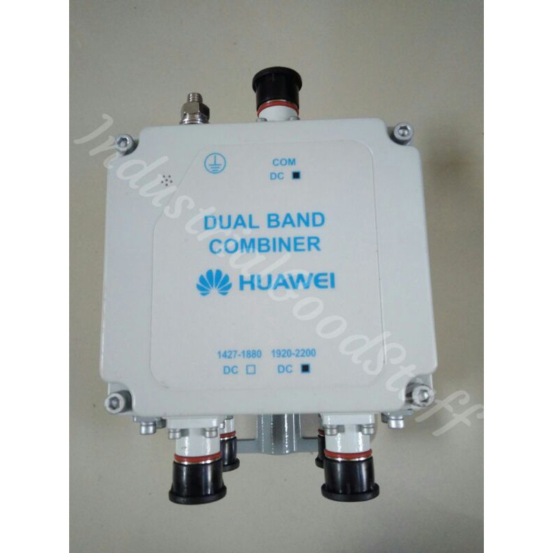 Jual Huawei Dual Band Combiner ACOMD2H26V06 1920 2200 | Shopee Indonesia