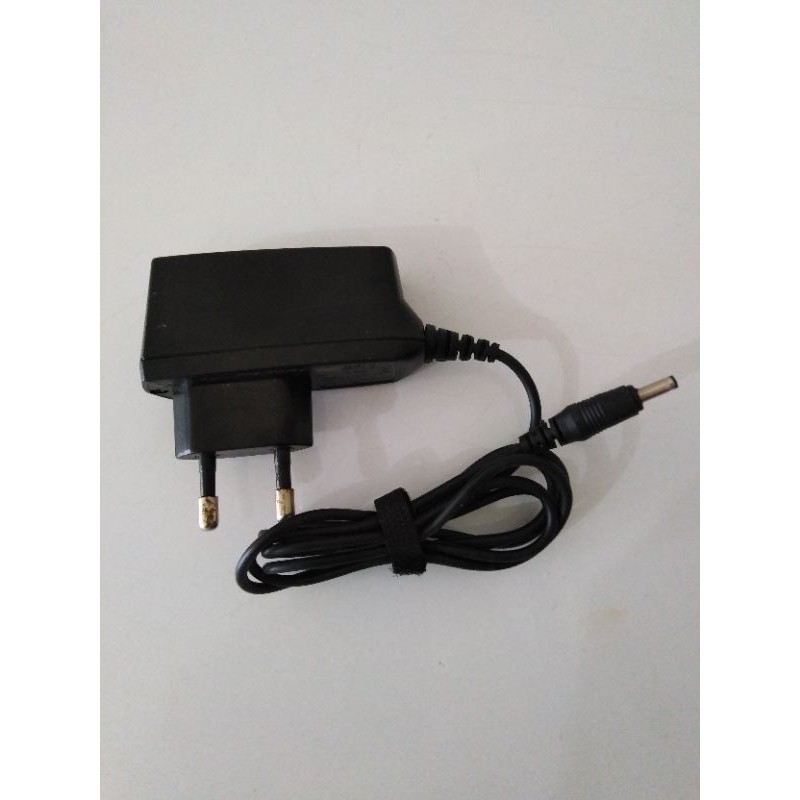 Jual charger nokia mata besar utk hp nokia jadul | Shopee Indonesia