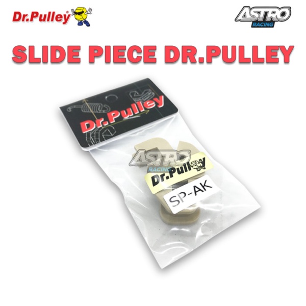 Jual Slide Piece Vario 125 150 PCX 125 150 CBU PCX 150 LOKAL ADV Dr ...