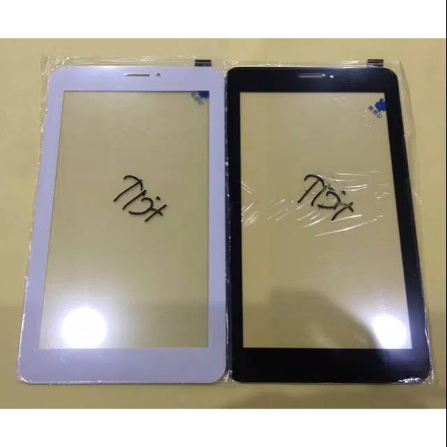 Jual TOUCHSCREEN ADVAN T1J+ T1J PLUS | Shopee Indonesia