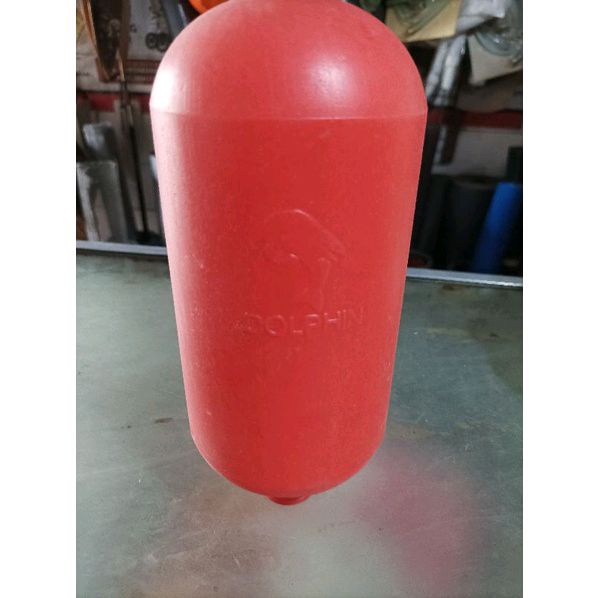 Jual tabung pompa air pvc atau plastik tebal | Shopee Indonesia