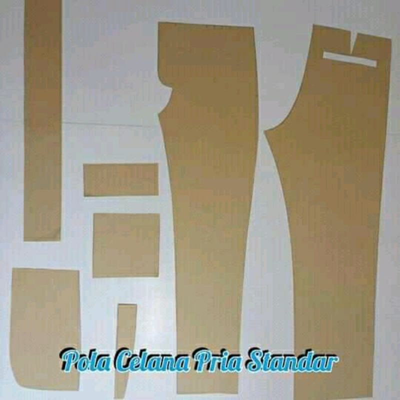 Jual pola jiplak | Shopee Indonesia