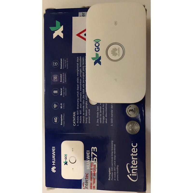 Jual modem huawei e5573 unlock | Shopee Indonesia