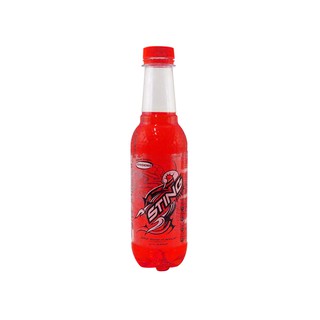 Jual Sting Minuman Energi Berry Botol 330 mL | Shopee Indonesia