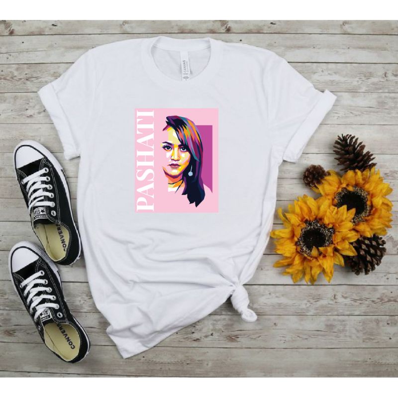 Jual AMBISIUS T-SHIRT KAOS HAPPY ASMARA BAJU FANS PASHATI PASUKAN HAPPY ... Jual AMBISIUS T-SHIRT KAOS HAPPY ASMARA BAJU FANS PASHATI PASUKAN HAPPY ...