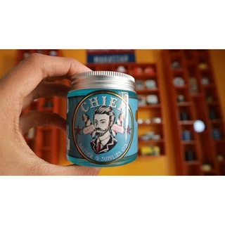 Jual chief blue water-based pomade Harga Terbaik & Termurah November ...