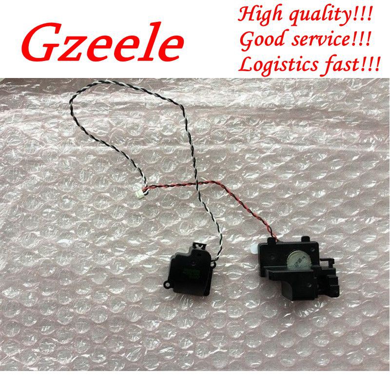 Jual IMPORT GZEELE New laptop internal Speaker for Samsung RC410 RC420 ... Jual IMPORT GZEELE New laptop internal Speaker for Samsung RC410 RC420 ...