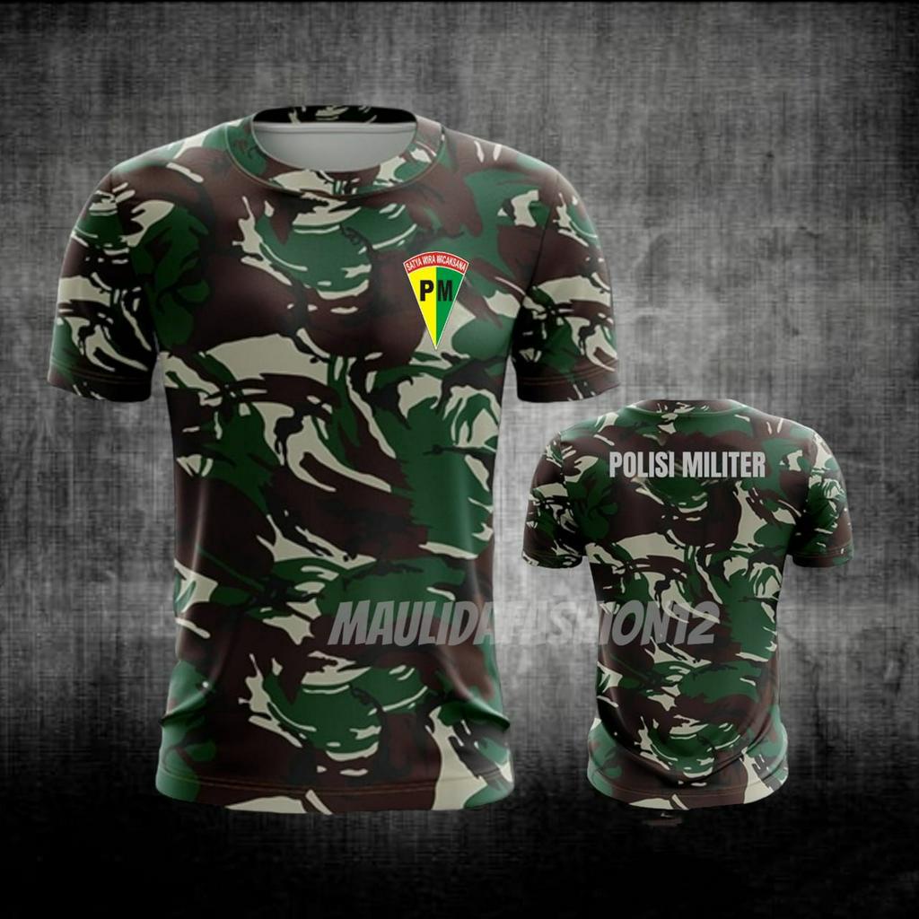 Jual Kaos Jersey loreng POLISI MILITER malpinas || kaos doreng malpinas ... Jual Kaos Jersey loreng POLISI MILITER malpinas || kaos doreng malpinas ...