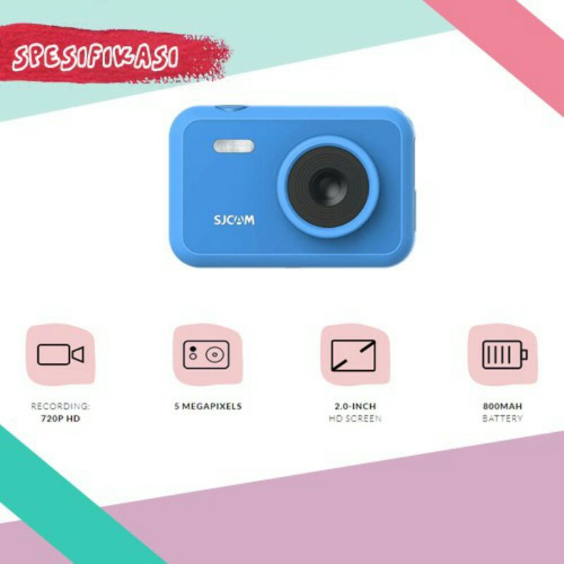 Jual sjcom camera action | Shopee Indonesia