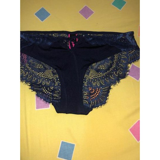 Jual FT-472>> G-string - La Senza . | Shopee Indonesia