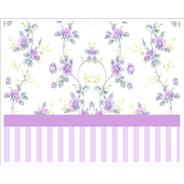 Jual Background MAHAR, POP UP, Scrapframe | Shopee Indonesia